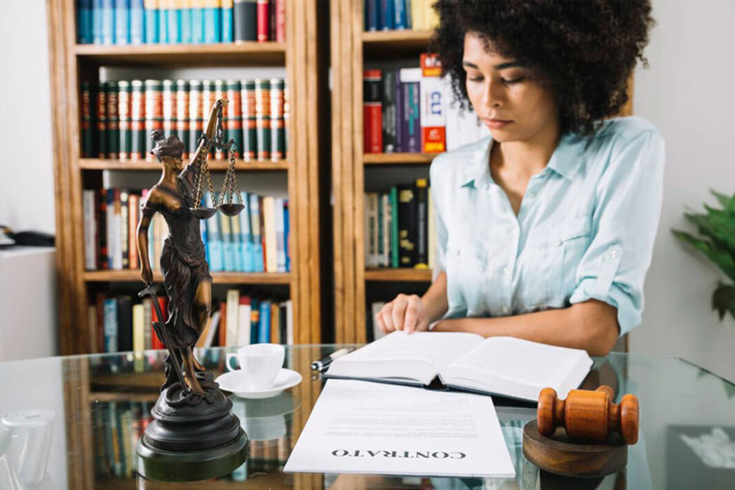 Promoting Consciousness of Legal Culture – Alberta Law Consulting
